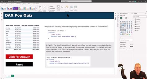 Brian Julius On Linkedin Linkedinhardmode Powerbi Powerbiprotips