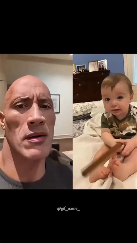 𝗚𝗜𝗙 𝗡𝗔𝗠𝗘 𝗙𝗜𝗡𝗗𝗘𝗥 🧠 𝗢𝘄𝗻𝗲𝗿 𝗡𝗮𝗯𝗶𝗹 𝗦𝗵𝗮𝗶𝗸𝗵  Name 3323000  Name Bugs Life Name