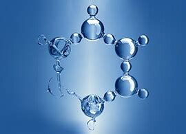 Conductivity Measurement Testing Thermo Fisher Scientific US