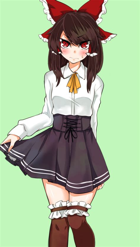 Reimu On Twitter Reimuuuuuu 󠀭󠀠󠁓󠁩󠁤󠁥󠁳󠁴󠁂󠁯󠁴󠀠index