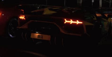 Lamborghini Svj  Lamborghini Svj Svj63 Discover And Share S