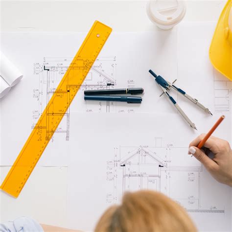 Henley Design Ltd 🧐our Planning Process Is Focused On Your Needs And