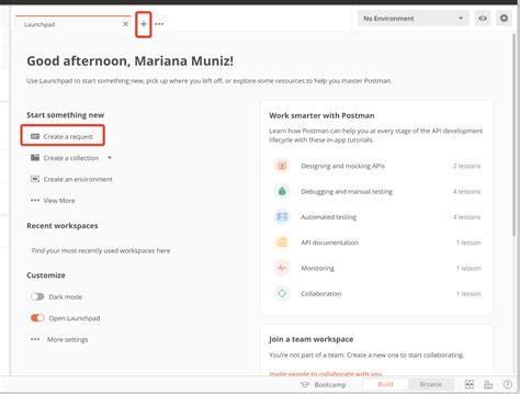 Creating Your First Onfleet Task Via The Api