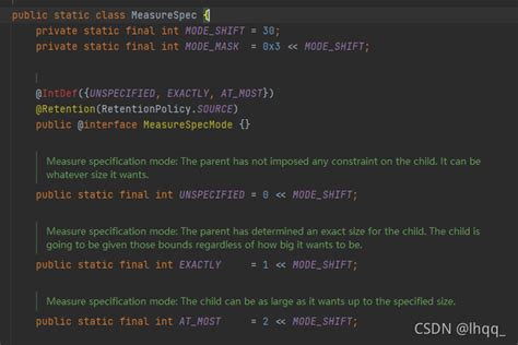 android 自定义滑动进度条 android 游戏自定义进度条带小滑块 csdn博客