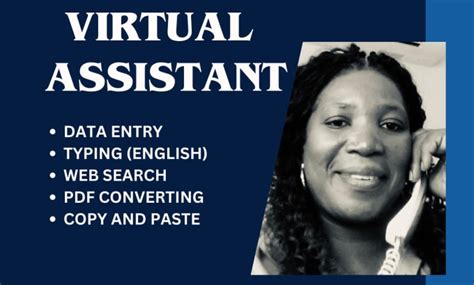 Do Accurate Data Entry Typing Web Research Copy Paste By Dibizniz