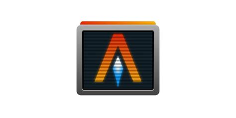 Alacritty A Cross Platform Opengl Terminal Emulator Rgithubtrends