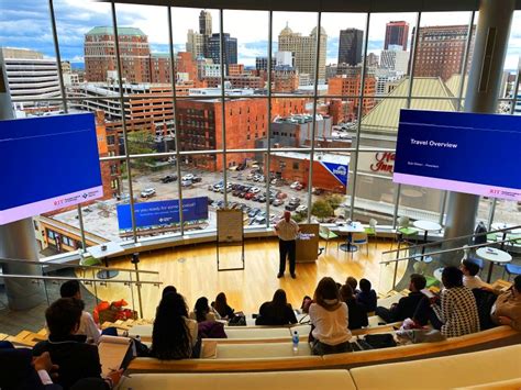 Chris Feeney On Linkedin Delawarenorthproud