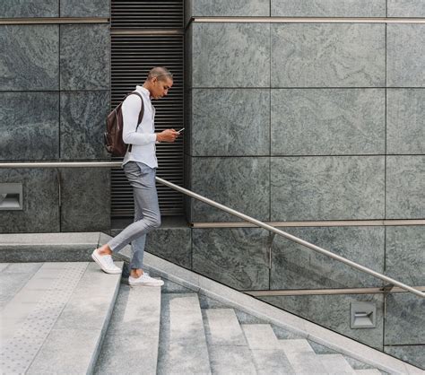 Security Qradar Edr Harga Ibm