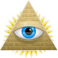 Ardamax Keylogger For Windows Download It From Uptodown For Free