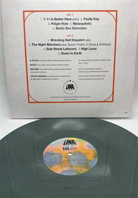 Wfmu Put The Needle On The Record With Billy Jam Playlist From July