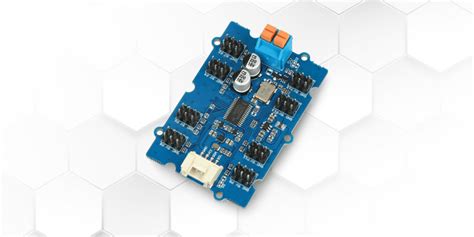 Light Sensor What Is It And What Is It Used For Botland