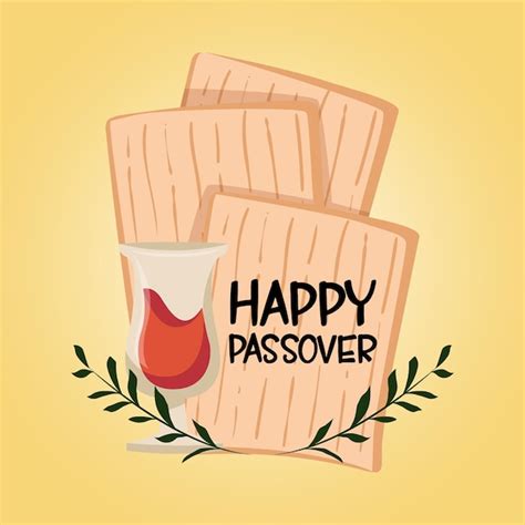 Passoverjewish Vectors And Illustrations For Free Download Freepik