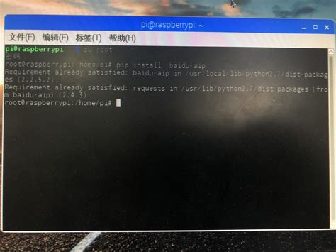 关于python使用pip install 安装包，geany无法找到包的问题 没有可用包geany csdn博客