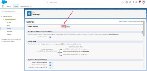 Generate Pdf Button Action