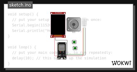 Key Break In Machine Copy Wokwi Esp32 Stm32 Arduino Simulator Key Break In Machine Copy Wokwi Esp32 Stm32 Arduino Simulator