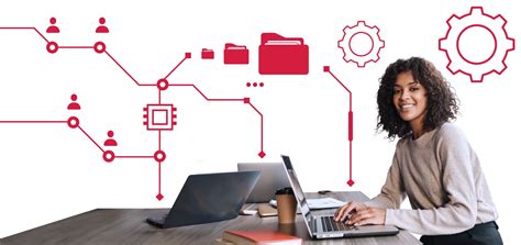 Streamline Hr Operations With Process Automation Boost Efficiency And Compliance Ricoh South