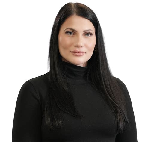 Raghda Wehbe Goodman Elbassiouni Llp
