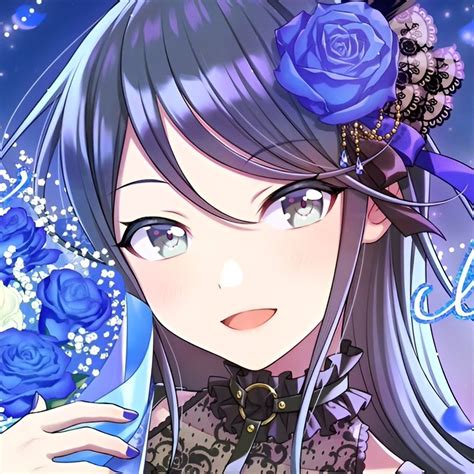 Pin By Uwu Uwu On Pfps Wallpaper Project Birthday Illustration Projects