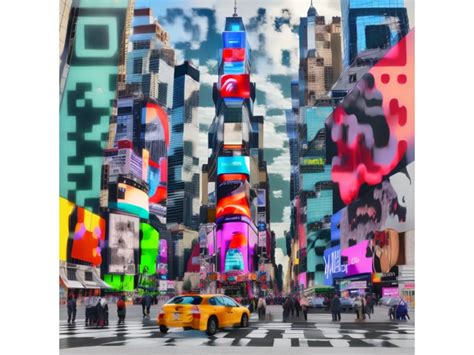 Unique And Functional Qr Code Artwork Design Upwork