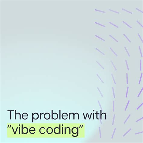 What Is Cms A Customer Centered Deep Dive 2025