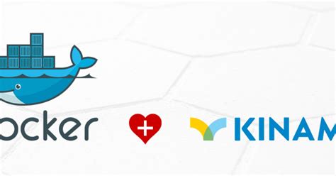Installing Docker Engine On Centos 7 Kinamo