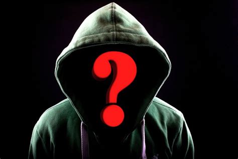 Hacker Gummo Unveiled From Whitehat Ethos To Bitcoin Millions Primexbt