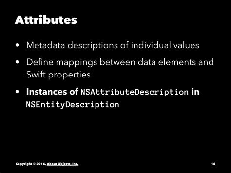 Streamlining Json Mapping Ppt
