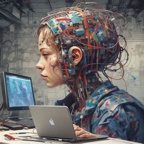 Harnessing The Power Of Ai Driven Learning Analytics How Data Insights Are Shaping Personalized