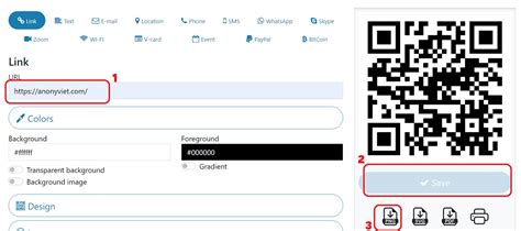 Hướng Dẫn Cách Tạo Qr Art Bằng Discord Bot Cực Nhanh Chóng