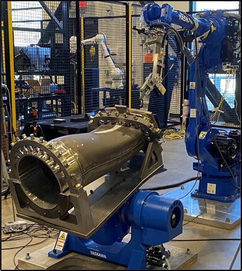 Project Highlight Digital Framework For Sustainment And Maintenance Arm Institute Arm Institute