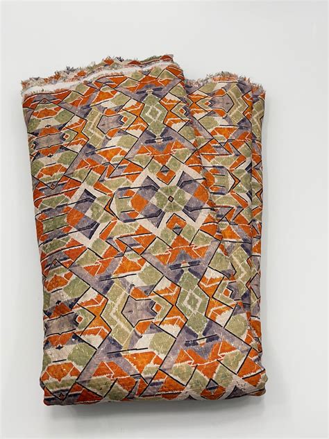 Wholesale Rayon Crochet Fabric Surat Factory Price Page 8 The