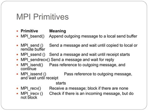 Middleware In Distributed System Rpcrmi Pptx Programming Languages Computing