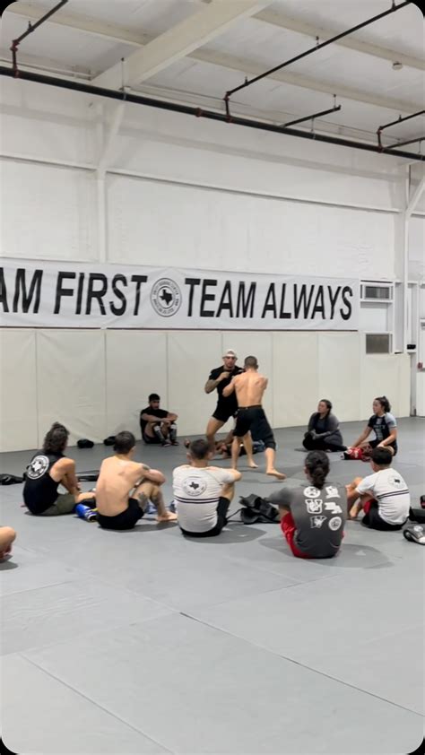 Unity Training Center Unitytrainingcenter • Instagram Photos And Videos