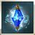 Cupitan Granblue Fantasy Wiki