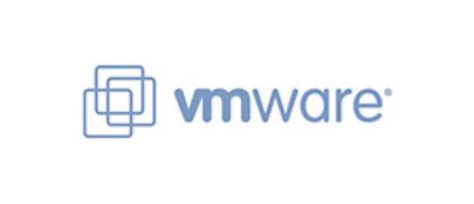 Vmware Software In Bengaluru Id 20858644097