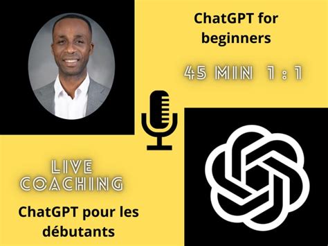 Teach Chatgpt Basics For Beginners Master Ai Powered Writing By Octopouce Fiverr