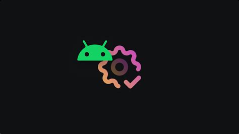 Optimization Techniques To Increase Build Performance