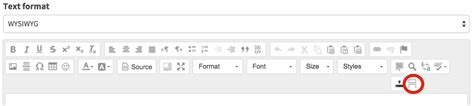 How To Highlight Caché Objectscript Work With Htm Add Image In The Post