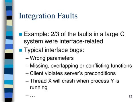 Ppt Integration Application Systems Powerpoint Presentation Free