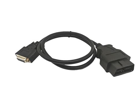 Inline 6 And Komatsu Diagnostics Tool For Cummins And Engine With Programming Obd Store