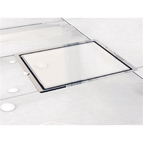 Slivnik Dry1 Sa Kalj Staklom