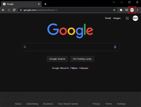 How To Add Passwords To Google Password Manager