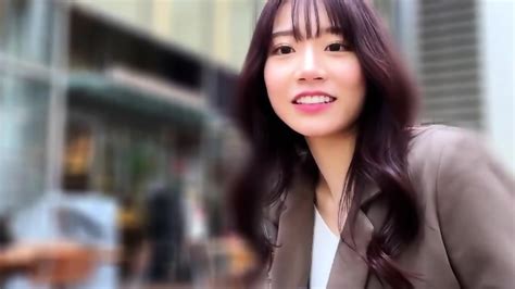 i filmed all of ayaka kawakita s complete private sex raw gonzo fuck