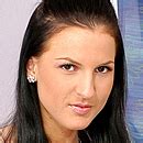 Missy Model Profile Indexxx Com