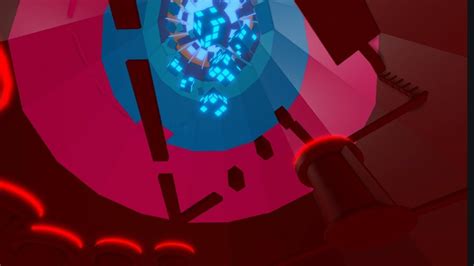 I HACKED TOWER OF HELL ROBLOX YouTube