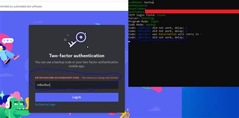 [bug] some codes get rate limited but the script doesn t detect · issue 65 · derpitron discord