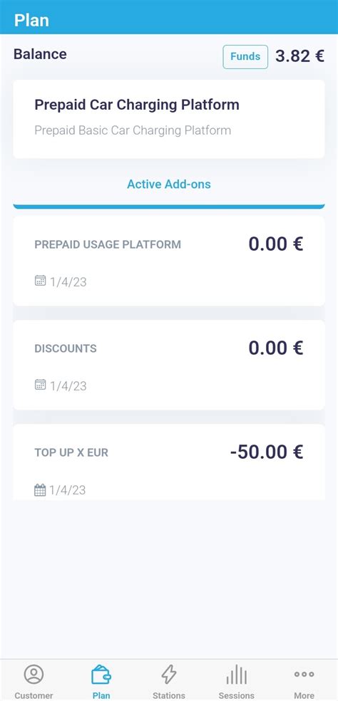 Plan Ev Charge Web Docs Tridens Technology