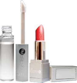 Помада для увеличения объема губ Lip Booster Pro | отзывы