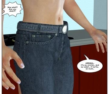 Incompatible 8muses Sex And Porn Comics