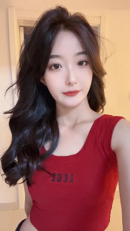 Sex 社区 Boo Sex 宇宙